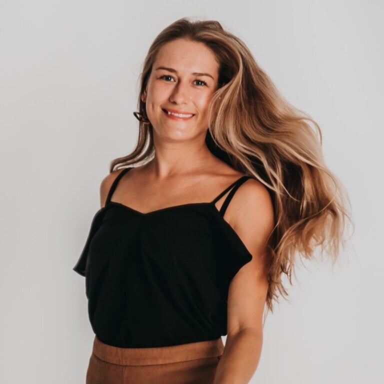 Vivian Agency: Insights from Enelin Toneva on Growing Startups and ...