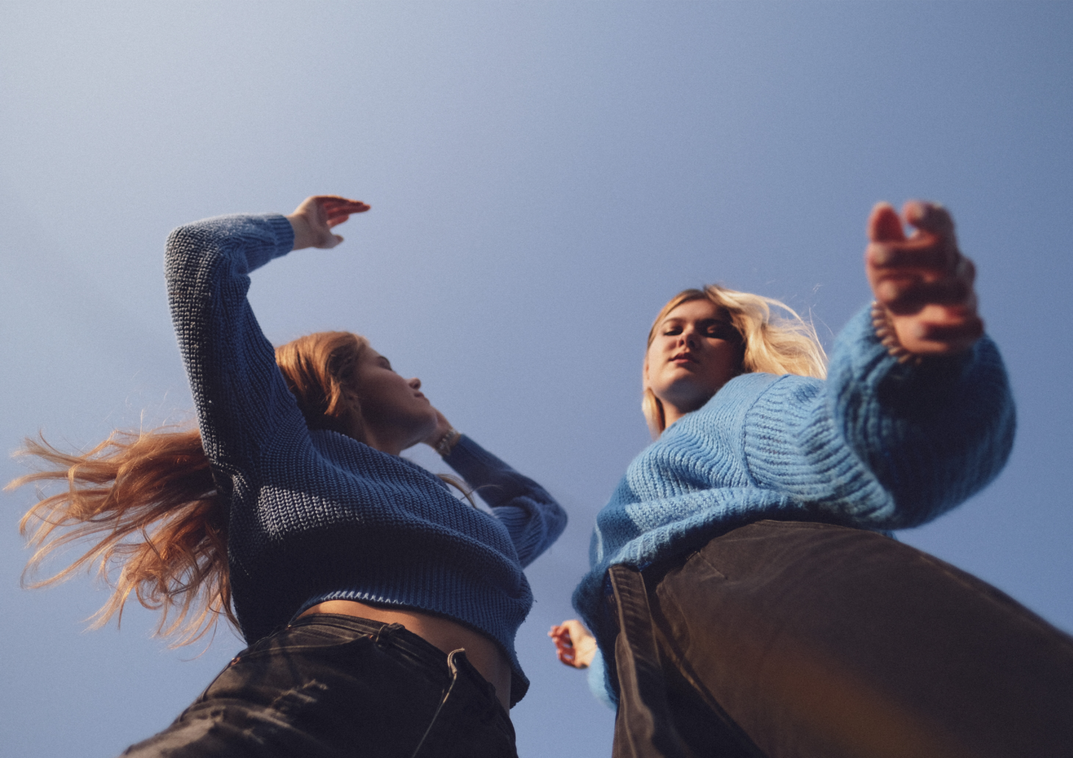 How to Reach Out to Affiliates and Manage Responses - Email Outreach ...