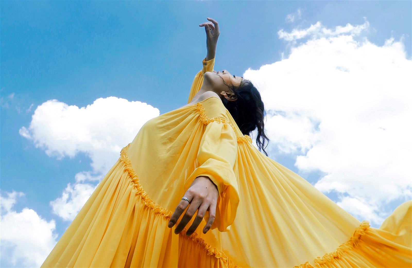 How to Set Up a Successful Influencer Affiliate Program - Vivian Agency