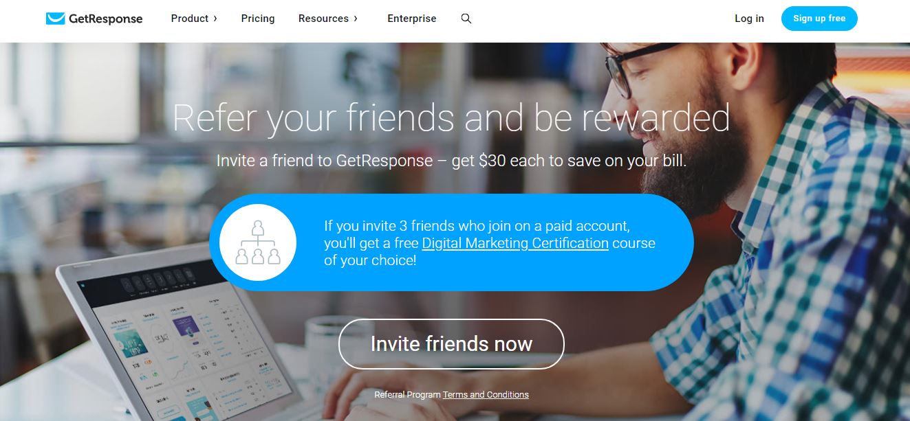 B2B Referral Program Examples: Successful Case Studies